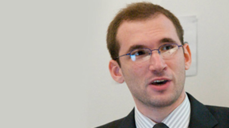 Joachim Veliocas | Observatoire de l'islamisation