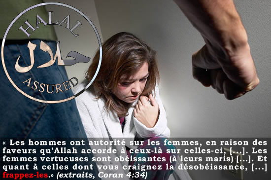 Un sondage montre que les musulmans ont plus de problèmes dans leur ... Un sondage montre que les musulmans ont plus de problèmes dans leur ...